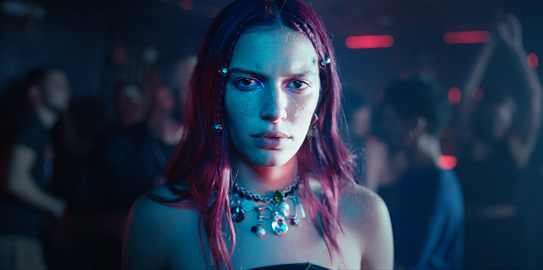 A Joke That Keeps Asking for More - Overly Honest Reviews