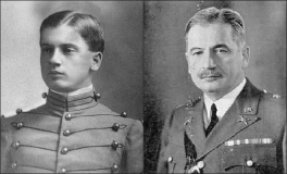The Delavan Dispatch | The Remarkable Military Journey of Major General ...